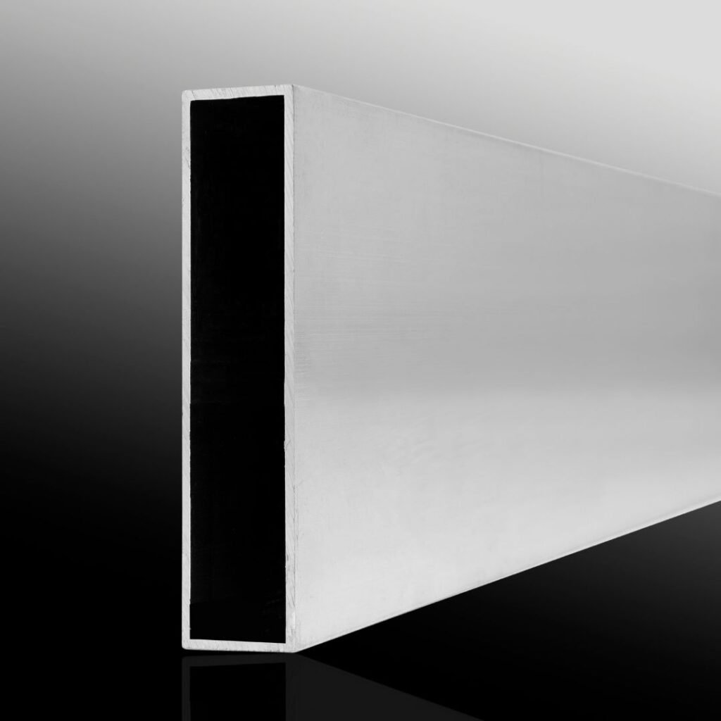 High-Quality PRO Aluminium Straight Edge - A Professional's Choice