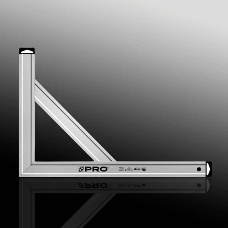 High-Quality PRO Insulation Board Cutting Tool: Versatile & Durable